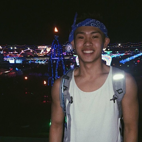 Stream Vincent music | Listen to songs, albums, playlists for free on ...