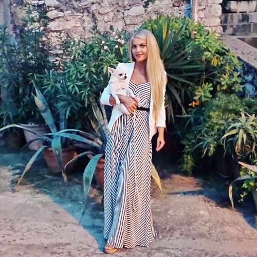 Stream Jennifer Ham music | Listen to songs, albums, playlists for free ...