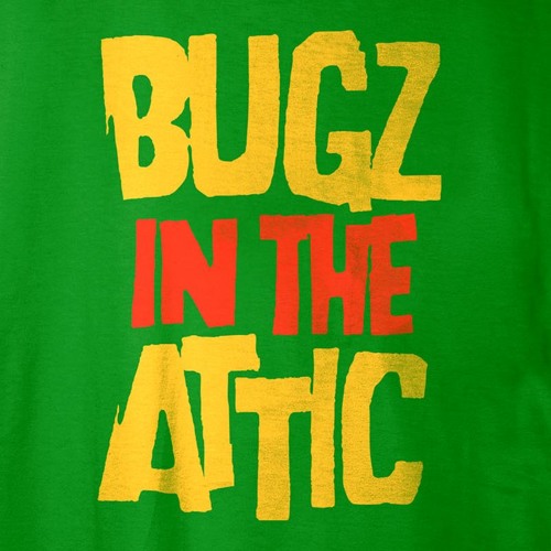 Stream Nothing but love-Izzi Dunn-BugzintheAttic ReMiX by Bitasweet ...