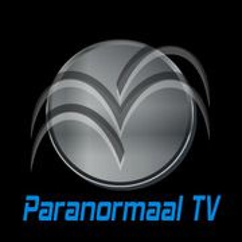 Stream Paranormaal TV - Radio music | Listen to songs, albums ...