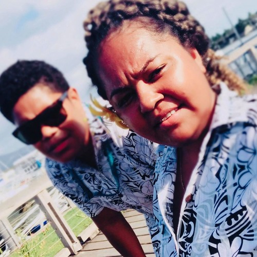 Stream Seini Yabaki music | Listen to songs, albums, playlists for free ...