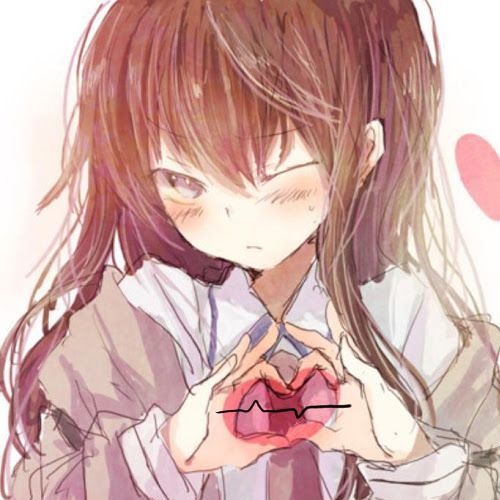 Stream YukiSama music | Listen to songs, albums, playlists for free on ...