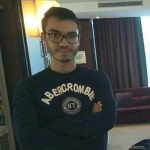 Stream El Mehdi music | Listen to songs, albums, playlists for free on SoundCloud