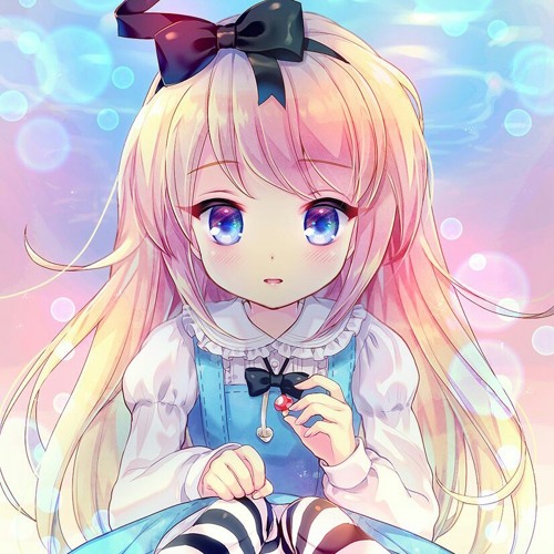 Stream love loli music | Listen to songs, albums, playlists for free on ...