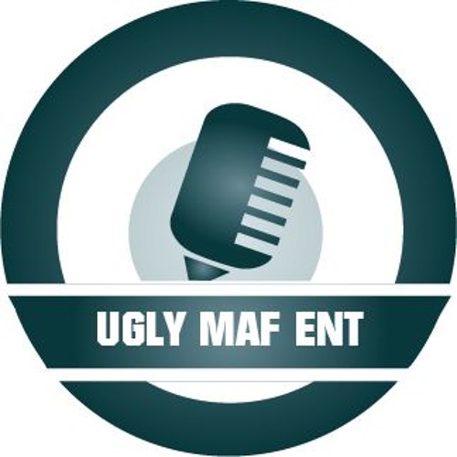 Stream Ugly Maf Entertainment music | Listen to songs, albums ...