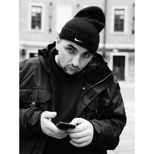 Stream Dj Shok-1 music | Listen to songs, albums, playlists for free on ...