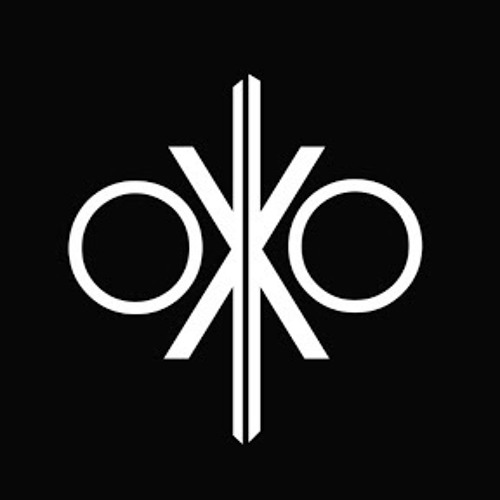 Stream Miranda (cinematic music) by OXO Music | Listen online for free ...