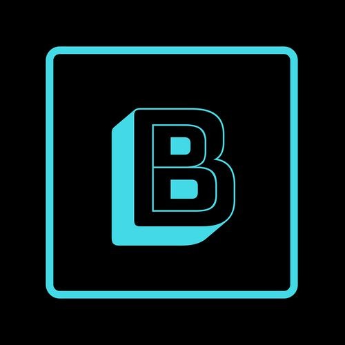 Stream Blue Music music | Listen to songs, albums, playlists for free ...