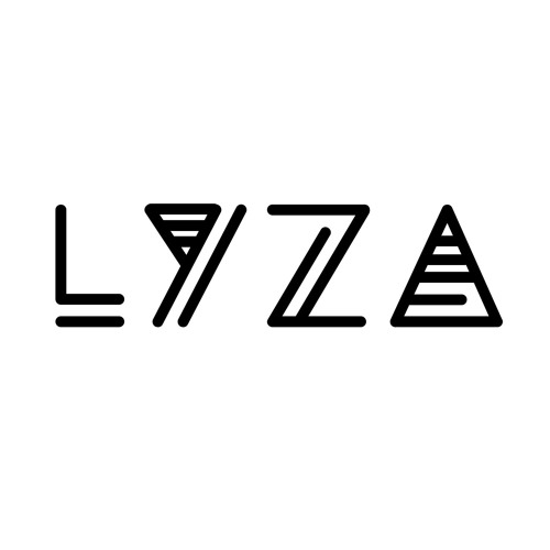 Stream LYZA music | Listen to songs, albums, playlists for free on ...