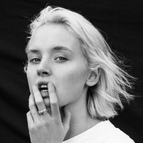 Stream isa music | Listen to songs, albums, playlists for free on ...