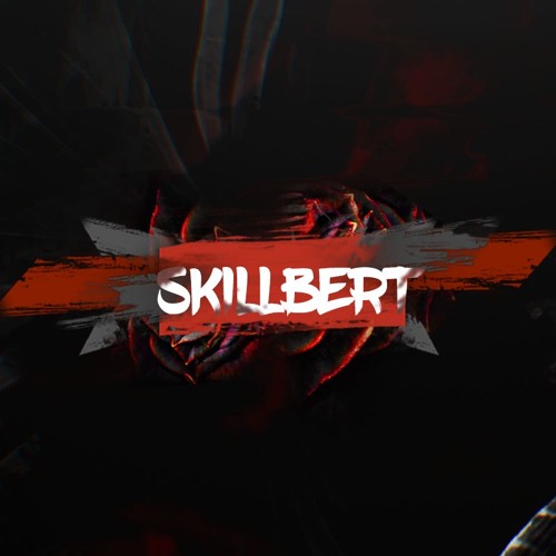 Stream Skillbert Official music | Listen to songs, albums, playlists for free on SoundCloud