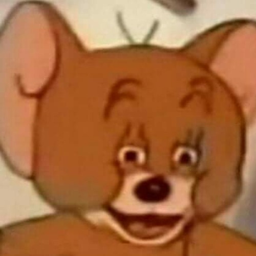 Stream hdbdj music | Listen to songs, albums, playlists for free on ...