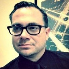 Megan Breen's Instagram, Twitter & Facebook on IDCrawl
