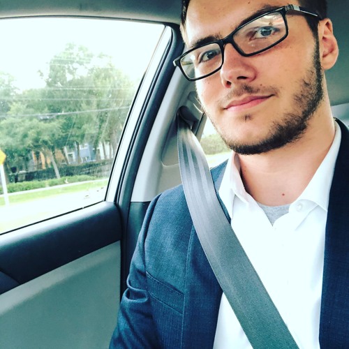 Stream Brian Lindner music | Listen to songs, albums, playlists for ...