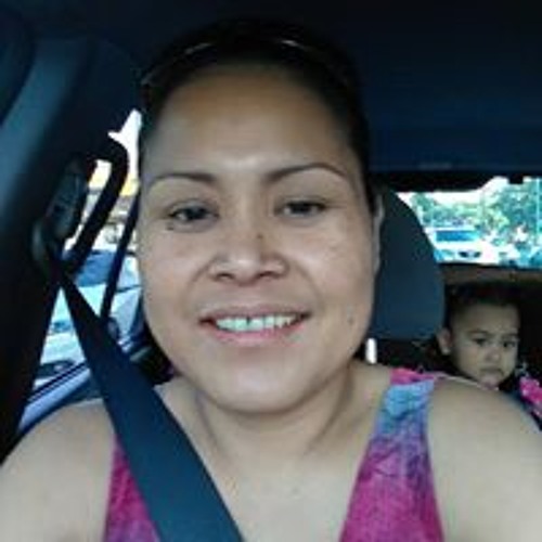 Stream mack music | Listen to songs, albums, playlists for free on ...