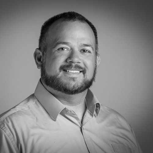 Stream Pastor Mike Fowler music | Listen to songs, albums, playlists ...