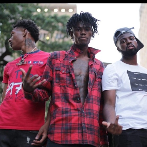 Stream MOF music | Listen to songs, albums, playlists for free on ...