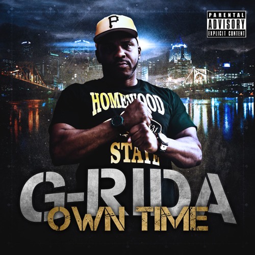 Stream G-Rida music | Listen to songs, albums, playlists for free on ...