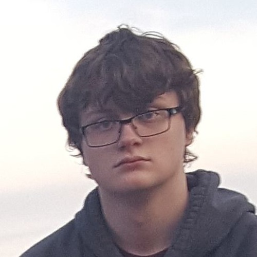 Stream ZaneX music | Listen to songs, albums, playlists for free on ...