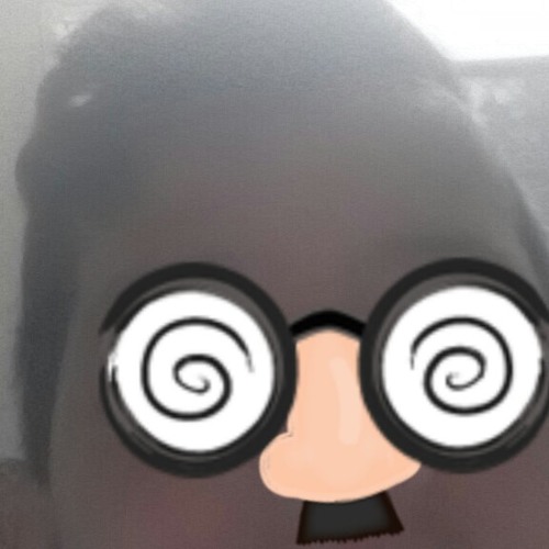 Stream مهرجنات music | Listen to songs, albums, playlists for free on ...