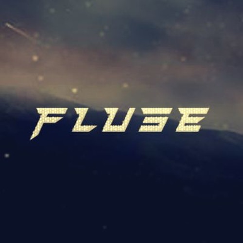 Stream Fluse music | Listen to songs, albums, playlists for free on ...