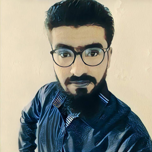 Stream Syed Asghar Bukhari music | Listen to songs, albums, playlists ...