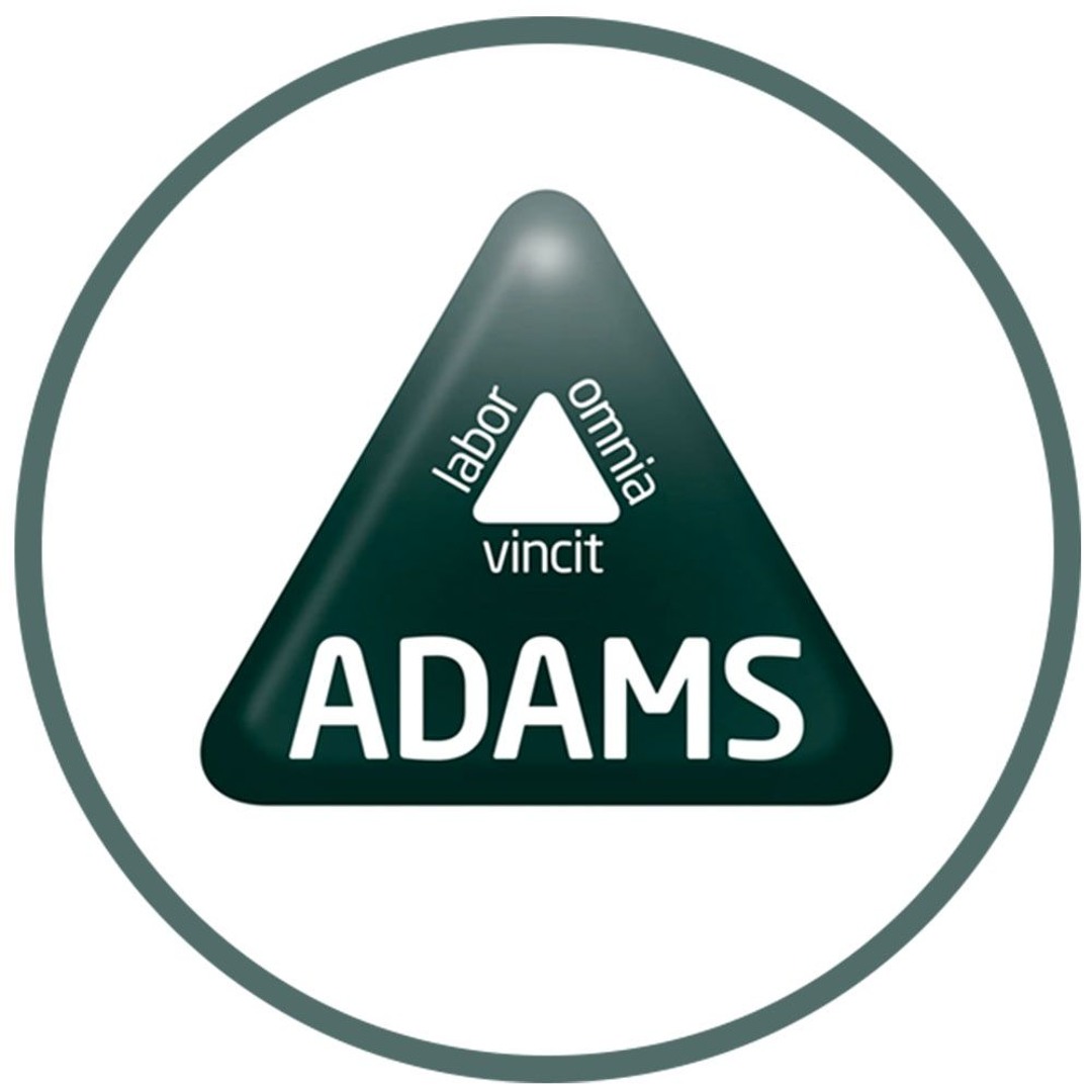 Listen to music albums featuring CE./ Artículo 35. Título I. De los ...