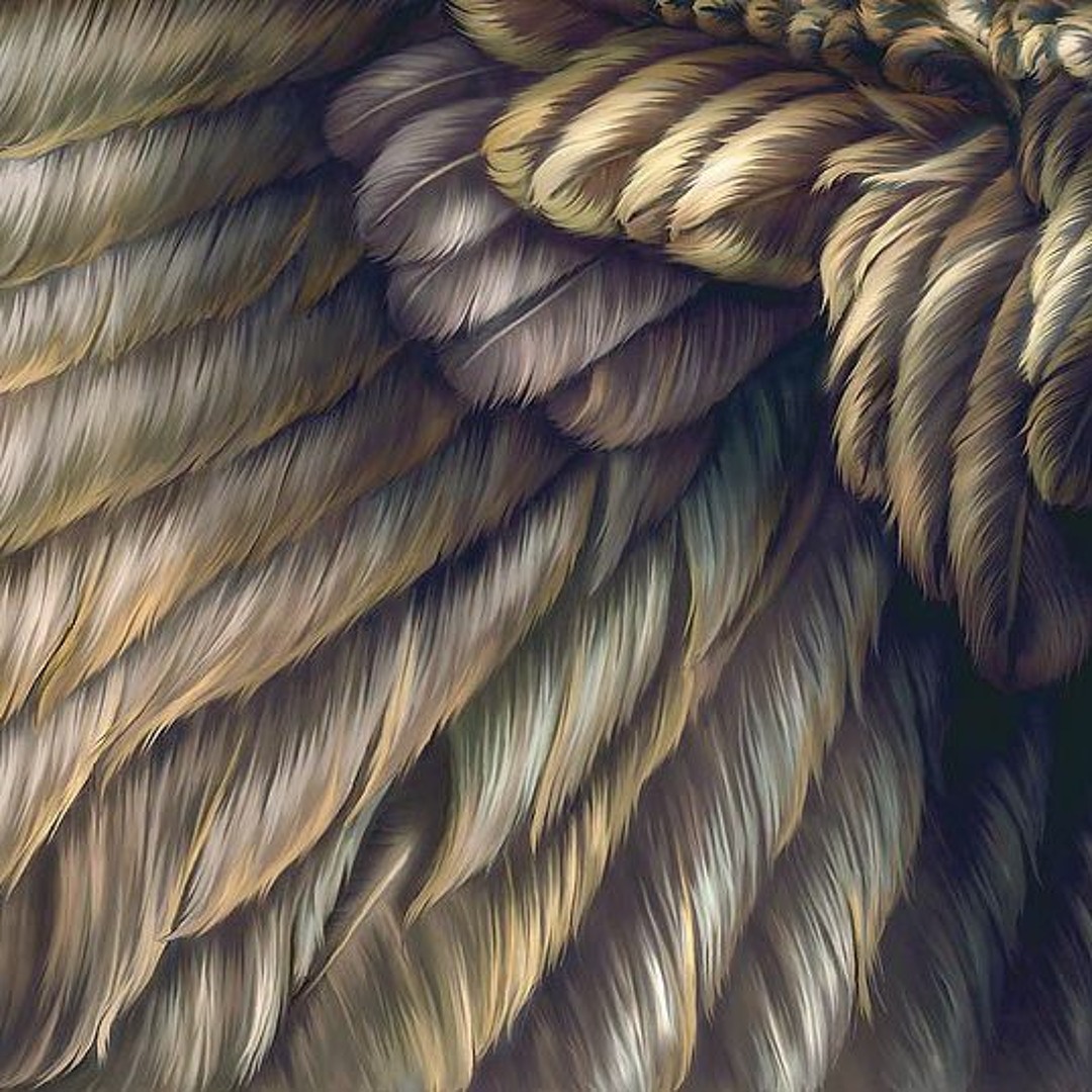 Stream Craig David - Less Is More Unreleased 2014 (SJee & CH Lemar ...