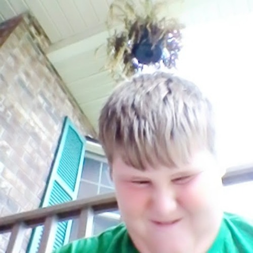 Stream gavo master music | Listen to songs, albums, playlists for free ...