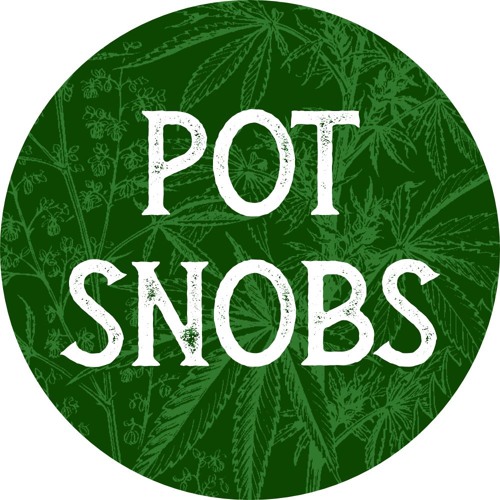 Stream PotSnobsPodcast | Listen to podcast episodes online for free on ...