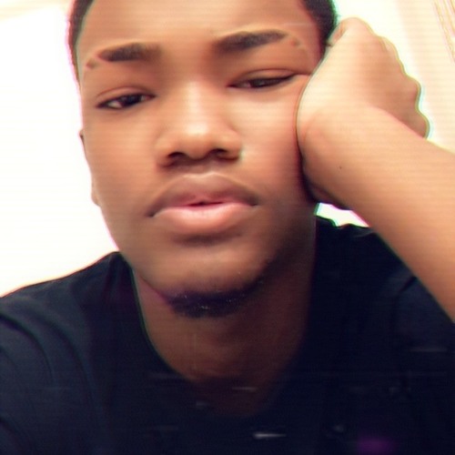 Stream Isaiah Anthony II music | Listen to songs, albums, playlists for ...