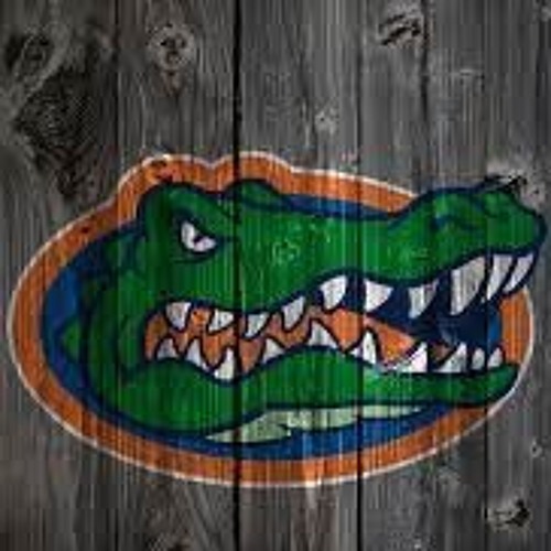 Stream Khris Phillips music | Listen to songs, albums, playlists for ...