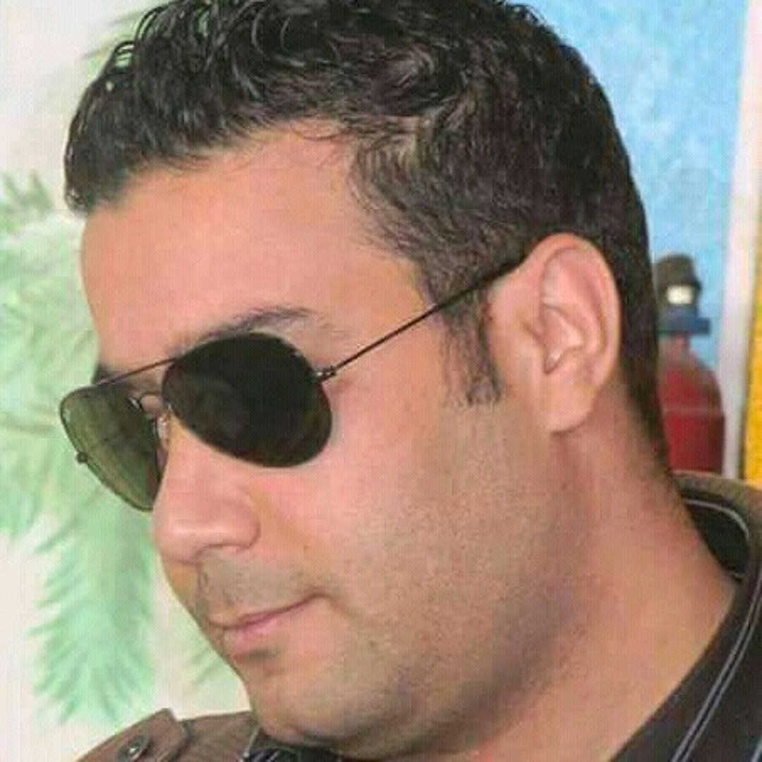 Stream Sami Bacha music | Listen to songs, albums, playlists for free ...