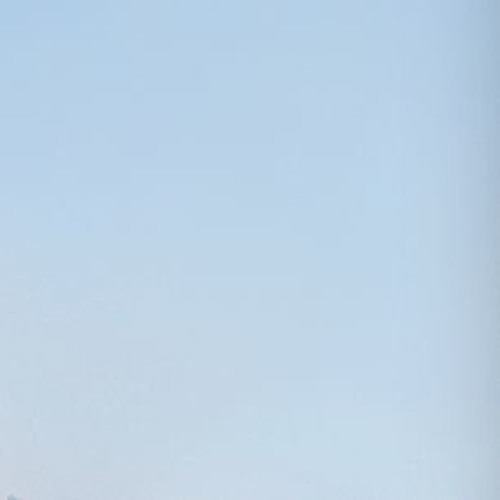 Stream Cloudsound music | Listen to songs, albums, playlists for free ...