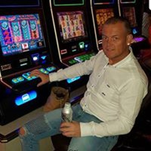 Stream Stephen hanna music | Listen to songs, albums, playlists for ...