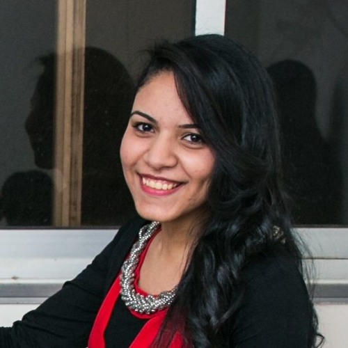 Stream Merna Isaac music | Listen to songs, albums, playlists for free ...