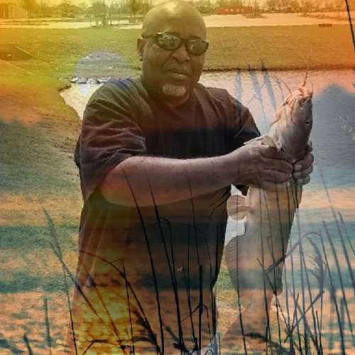 Stream Mike T music | Listen to songs, albums, playlists for free on ...