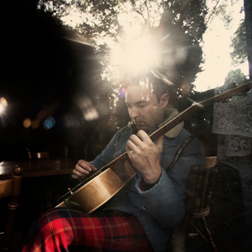 Stream Ryan Griffith Music music | Listen to songs, albums, playlists ...