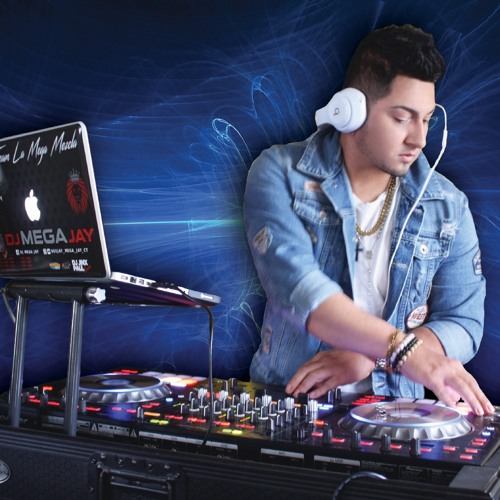 Stream DJ MEGA JAY (1) by DEEJAY_MEGA_ JAY_CT | Listen online for free ...
