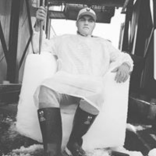 Stream Takihiku Vincent music | Listen to songs, albums, playlists for ...