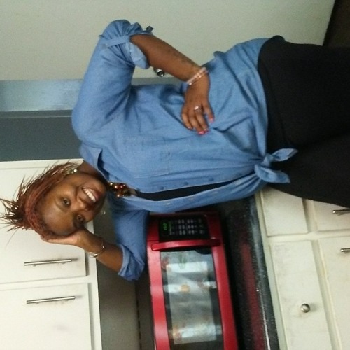 Stream Royalty33 music | Listen to songs, albums, playlists for free on ...