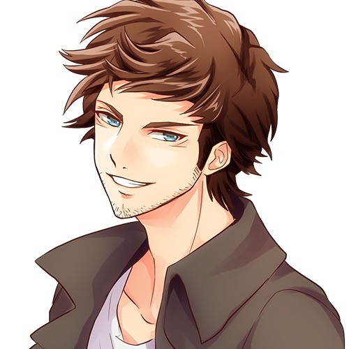 Stream Dysergy music | Listen to songs, albums, playlists for free on ...