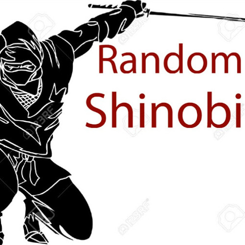 Stream Random Shinobi music | Listen to songs, albums, playlists for ...