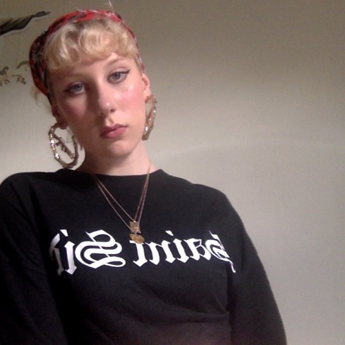 Stream user666 music | Listen to songs, albums, playlists for free on ...