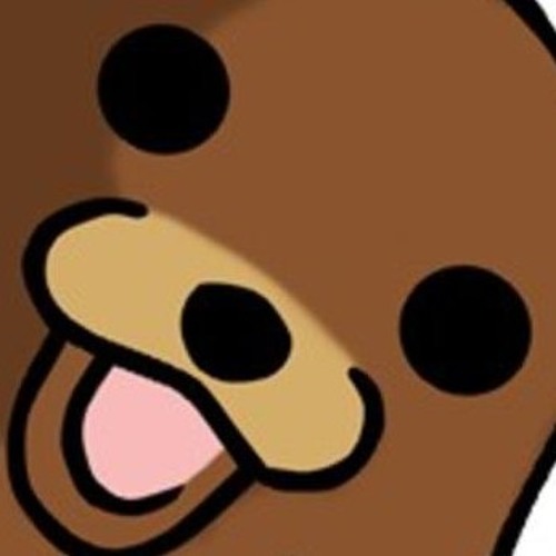 Stream discord raider music | Listen to songs, albums, playlists for ...