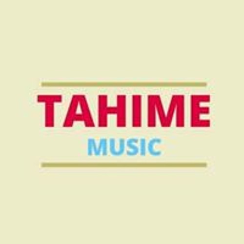 Stream Uriel Tahime music | Listen to songs, albums, playlists for free ...