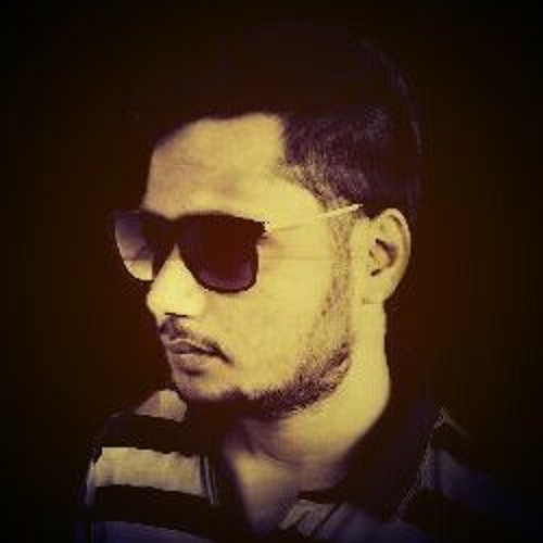 Stream Dj Stylo Hara Official music | Listen to songs, albums ...