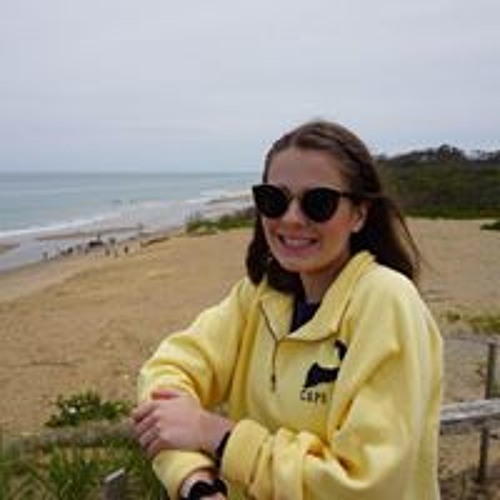 Stream haley lauren music | Listen to songs, albums, playlists for free ...