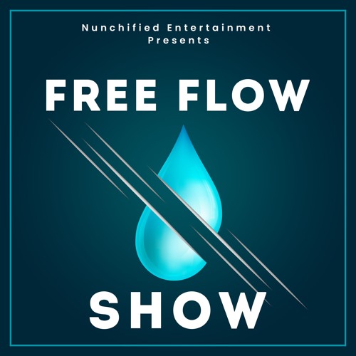 Stream The Free Flow Show music | Listen to songs, albums, playlists ...