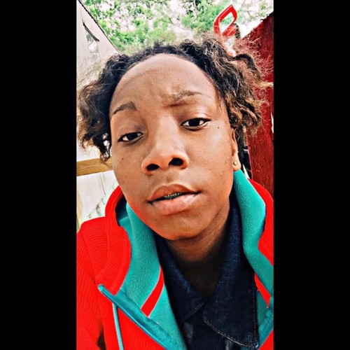 Stream YOUNG KIA OFFICIAL music | Listen to songs, albums, playlists ...